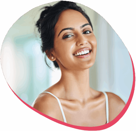 Injections | The Alternative Touch | Waco, TX